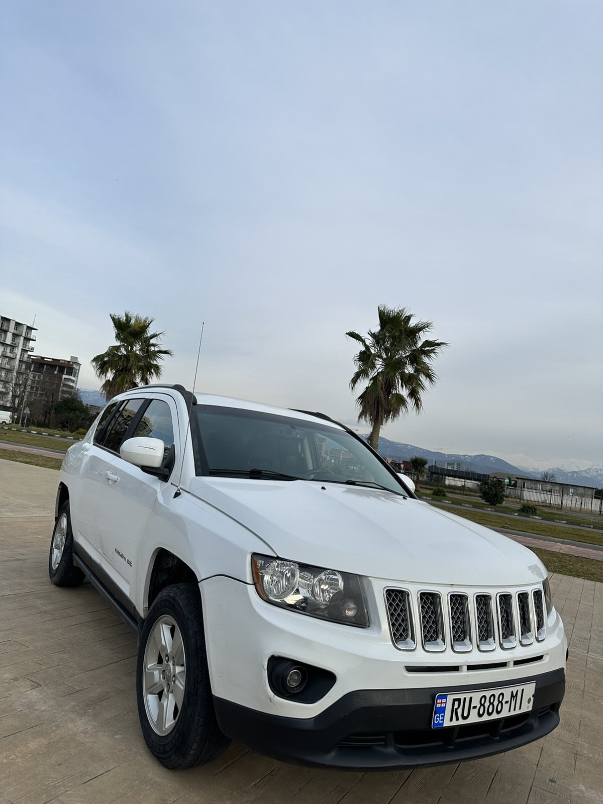 Autoroom.ge - ავტო სესხი, ავტო ლომბარდი, ავტო იმპორტი